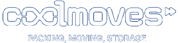 Contact Cool Moves Wellington - Best furniture removals