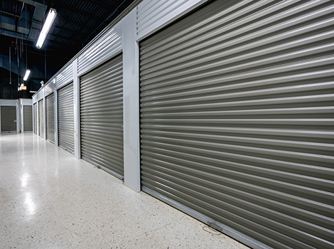 Furniture Delivery Wellington | Movers Hutt Valley, Porirua